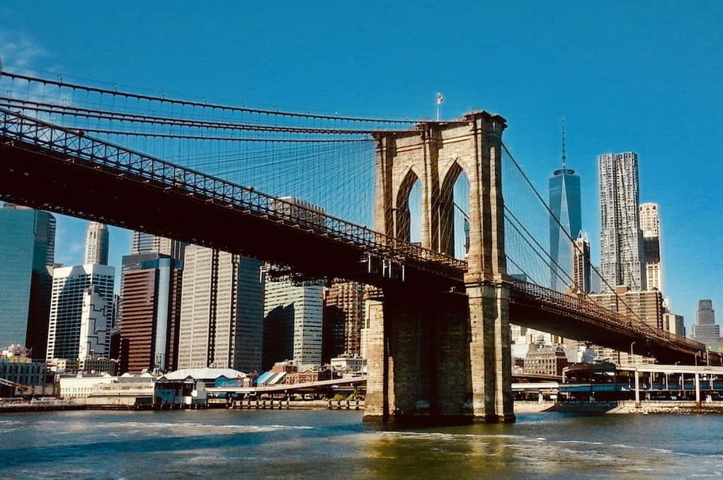 Travel to tourist places in the United States from Miami with Marvel ...